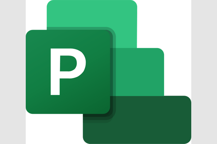 آشنایی با نرم افزار MS Project - وبلاگ نوین پارسیان | مجله آموزشی